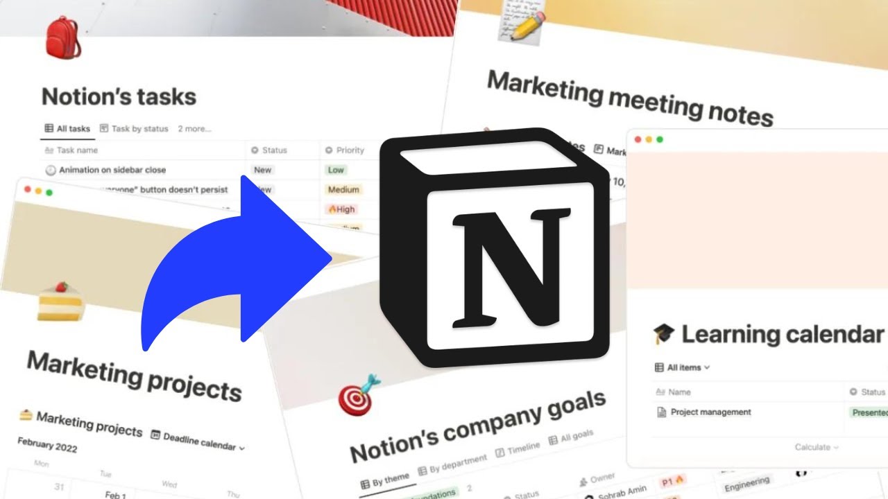 Yuvasri Loganathan | Yuvasri’s portfolio